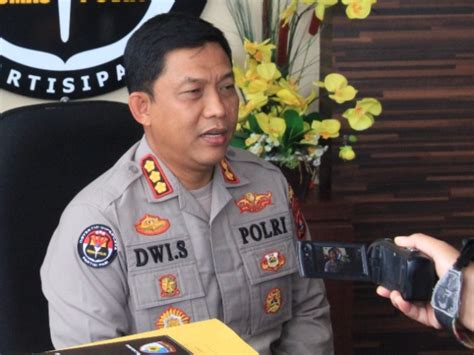 InfoPublik Polda Sumbar Dan Polres Jajaran Siagakan Ribuan Personel