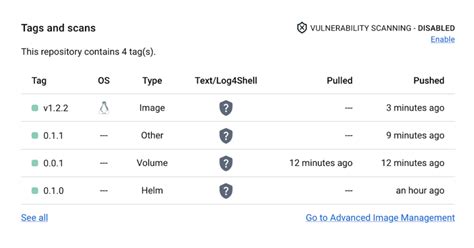 announcing docker hub oci artifacts support docker