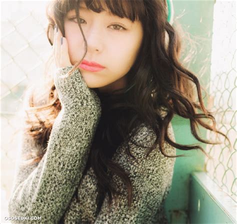 Mariya Nishiuchi Naked Cosplay Asian Photos Onlyfans Patreon