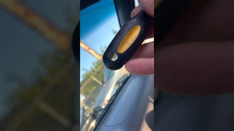 Tricks To Dealing With Nissan Sunroof That Leaks Or Wont Open Or Close