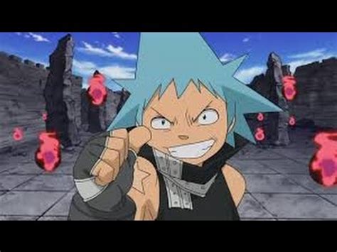 Osu Soul Eater Resonance Youtube