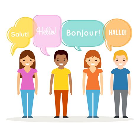 La diversité linguistique en Asie francophone du plurilinguisme à la