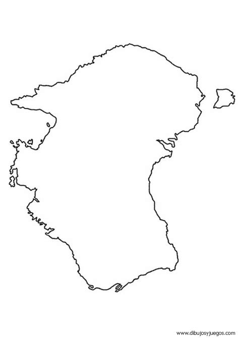 Ausmalbild Kontinente MAPS Coloring Pages World Map Generally 12932