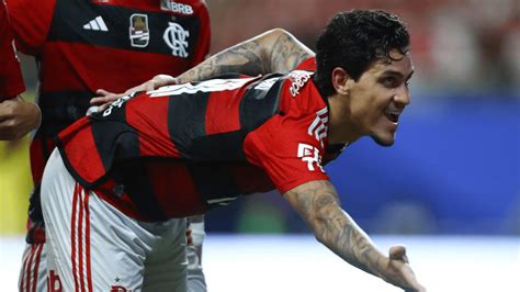 Ao Vivo Flamengo X Audax Carioca 2023 Acompanhe Todos Os Lances