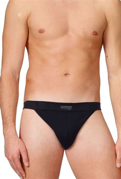 Calida Herren Slip Tanga Activity Amazon De Bekleidung