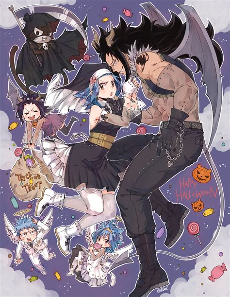 Fairy Tail Image By Rusky Boz Zerochan Anime Image Board