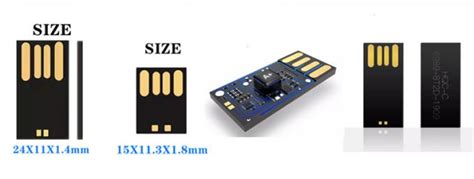 Ultra Slim Customized Usb Flash Drive Udp Chip Pen Type Gb Gb Naked