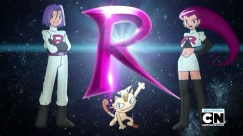 Pin By Reshma Pande On Quick Saves Pokemon Team Rocket Anime