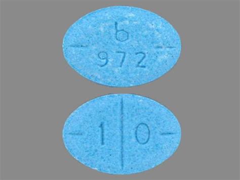 Pill Identification Wizard From Drugs