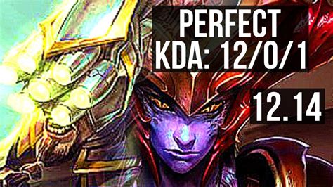 Yi Vs Shyvana Jng Games M Mastery Legendary