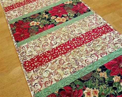 Cardinals Table Topper Octagonal Soaring Cardinals Christmas Table