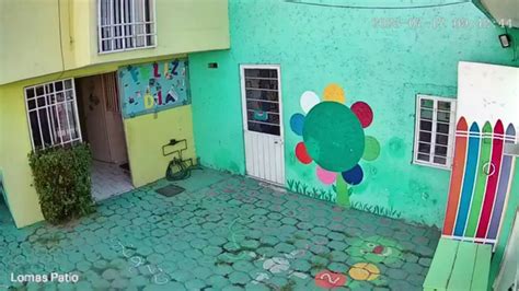 Envivo Dedoceauna Ine Y Tepjf Est N Rebasados Es Justo Lo Que