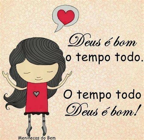Sou Grata A Ti Pai Por Mais Um Lindo Amanhecer Em Minha Vida E Por