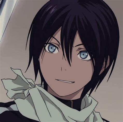 Yato Noragami Noragami Yato
