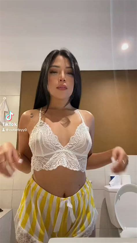Tiktok Tits Best Photos On The Gandhara