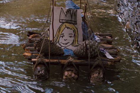 Pop Base On Twitter Bridge To Terabithia Was Released 16 Years Ago