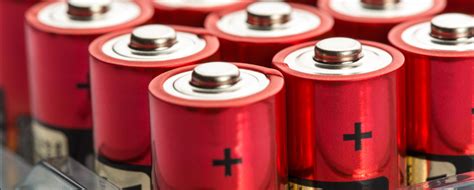 Wie Funktioniert Ein Lithium Ionen Akku Werkzeug Insider