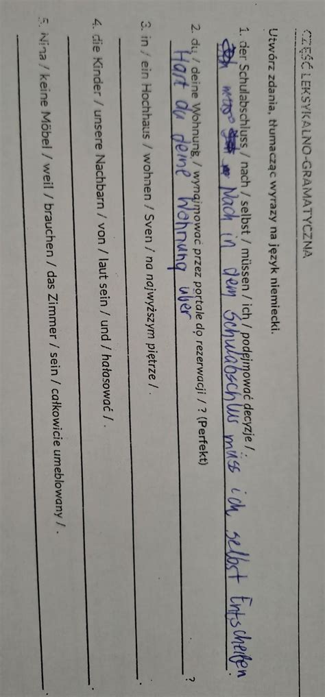Na Juz Daje Naj Prosze Brainly Pl