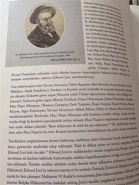 Orhan OSMANOĞLU on Twitter Evimizdeki değerli sermayemiz Çok önemli
