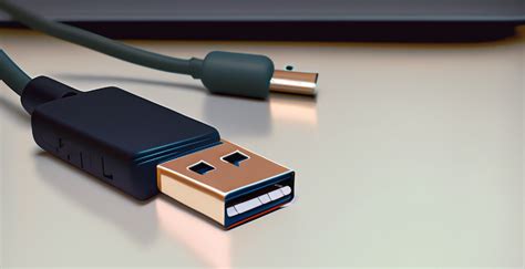 Les astuces pour améliorer la batterie et lautonomie de votre liseuse