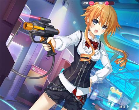 Pin On Date A Live