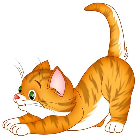 Desenhos De Gatinhos Para Colorir Dicas Pr Ticas