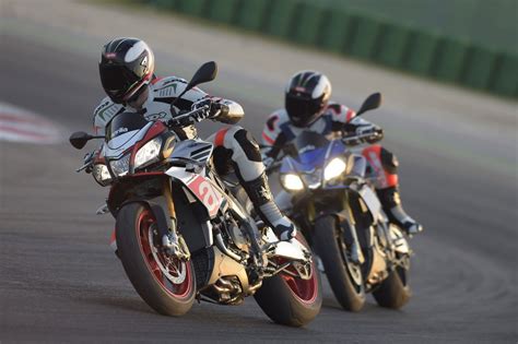 Moto Consigli Per Gli Acquisti Maxi Naked Usate A Meno Di