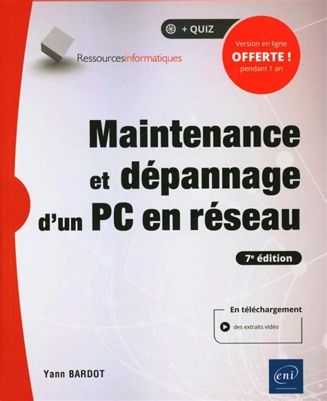La Fonction Sorted Python Tr S Facile