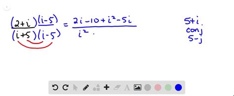 solvedin 13 24 divide and express each quotient