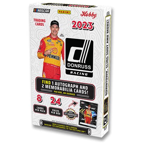 Donruss Elite Football 2024 Checkliste Lina Shelby