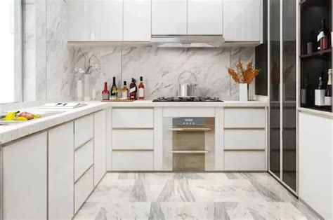 Como Fazer um Armário de Cozinha 7 Passos Meu Móvel Planejado