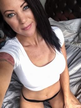 Check Out Audrey Miles S Page On Pornflip