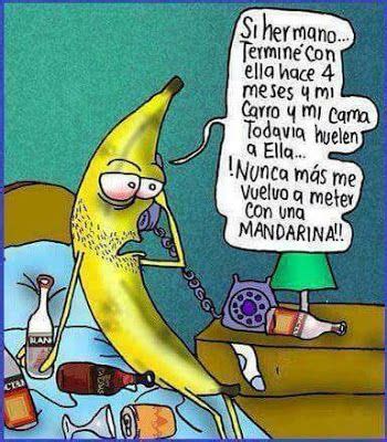 30 Memes Picantes del Día Imagenes de chistes graciosos Chistes