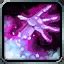 Cataclysm Feral DPS Druid Guide BiS Rotation Talents