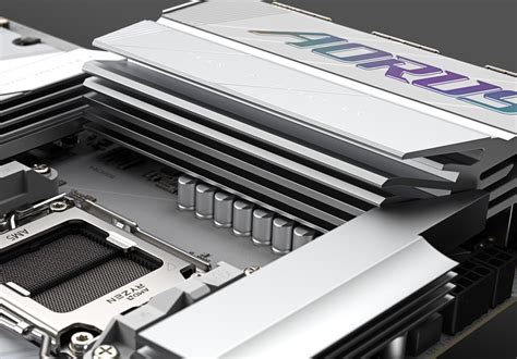 B E Aorus Elite X Ax Ice Caract Ristiques Carte M Re Gigabyte France
