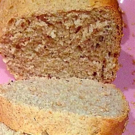 Moelleux Poires Chocolat Sans Gluten Guy Demarle