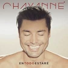 Chayanne Madre Tierra Oye SaborDeCalle