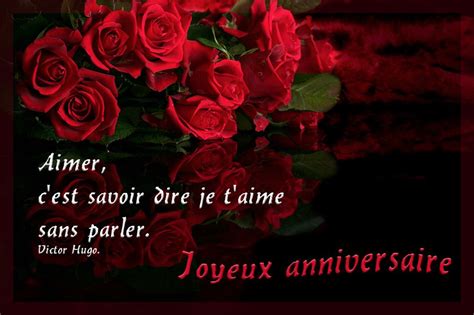 Carte Anniversaire Carte Virtuelle Anniversaire Cartes De Noel Gratuites