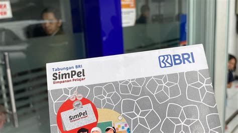 Setelah Aktivasi Rekening Kapan PIP Kemdikbud 2024 Cair Di BNI BRI Cek
