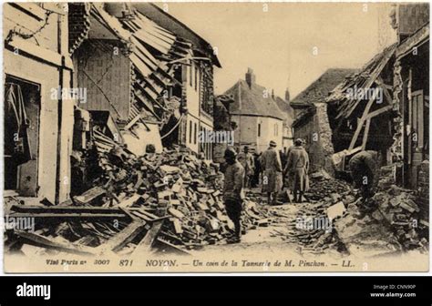 World War One Archive Photography And Postcards Stock Photo Alamy