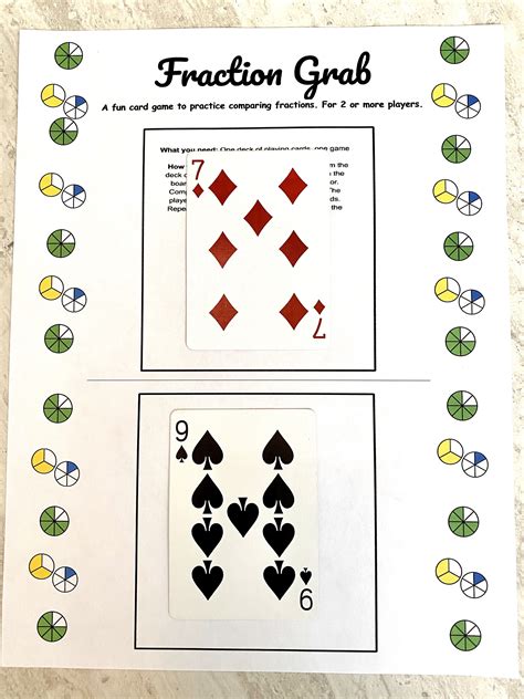 Pin On 3rd Grade