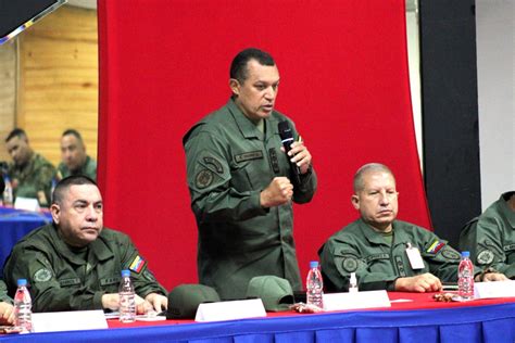 Ej Rcito Bolivariano On Twitter A Pocos D As De Finalizar El A O El