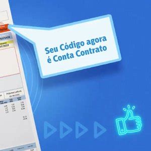 Equatorial Apresenta Novo Formato Da Conta De Energia Em Alagoas