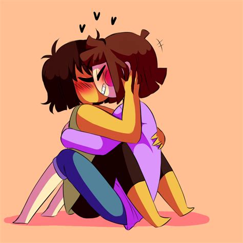 Charisktrash Tumblr Charisk Pinterest Anime Artwork Yuri And