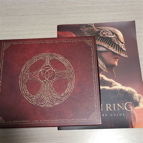 Sale Off Elden Ring Asakusa Sub Jp