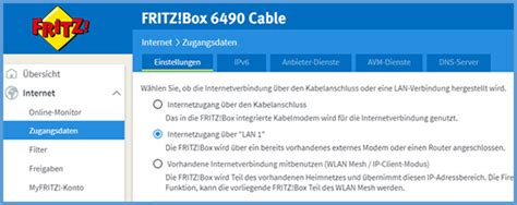 Glasfaser Häufige Fragen und Antworten zum Glasfaser Anschluss