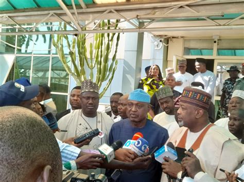 Food Security FG To Exceed Cultivation Of 500 000 Hectares In 2024