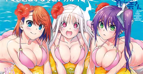 Yuragi Sou No Yuuna San Analyse It