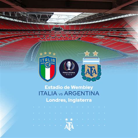 Selección Argentina on Twitter SelecciónMayor Todos los datos de