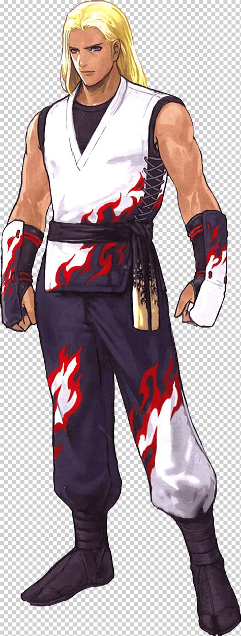 El Rey De Los Combatientes Xiv El Rey De Los Combatientes 99 El Rey De